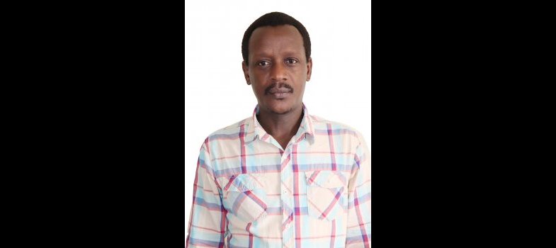 Academic Staff - College of Science and Technology