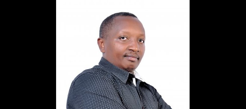 Academic Staff - College of Science and Technology